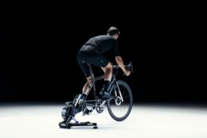 Indoor Cycling for Beginners: How to Start the Right Way